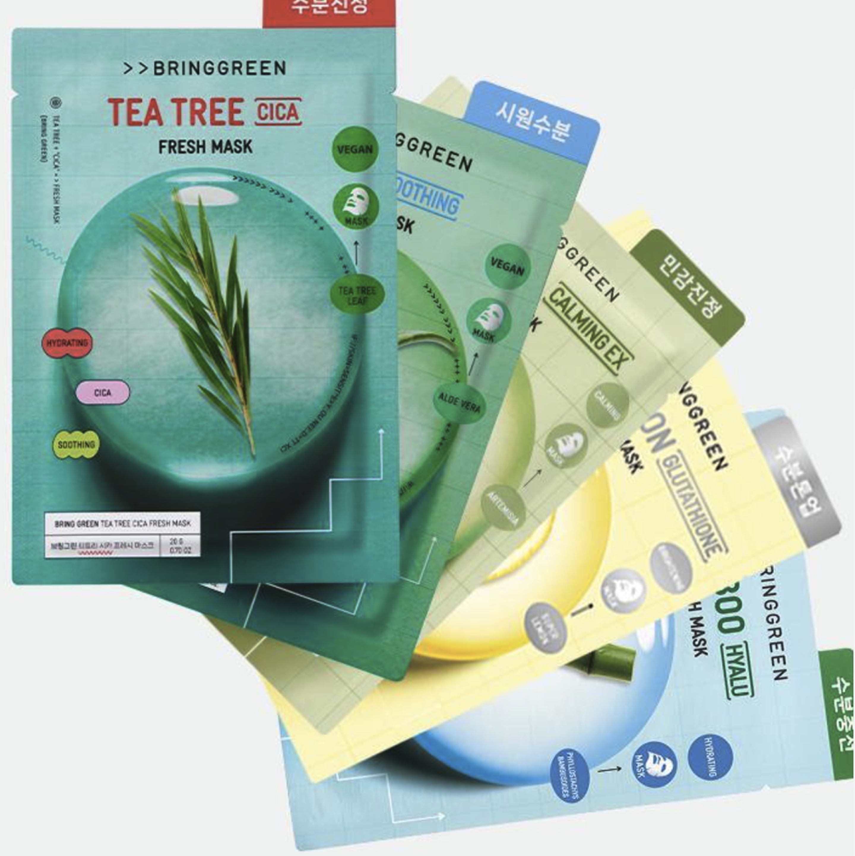 Let'Swift 2024 X 올리브영: 기술과 경험을 나누는 특별한 만남 | 올리브영 테크블로그