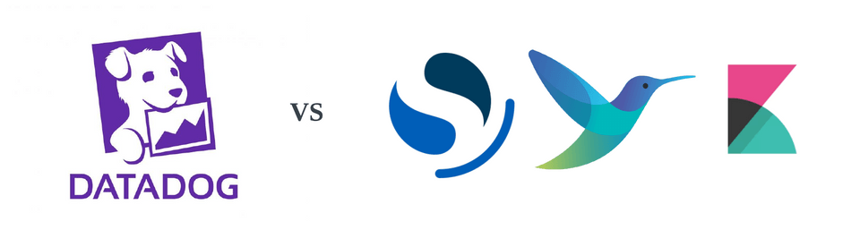 AWS OpenSearch를 사용한 EFK Stack 구축하기 | 올리브영 테크블로그